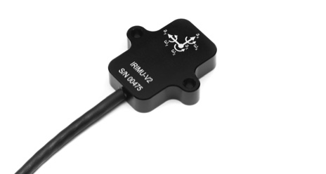 Izze-Racing: Products