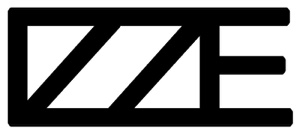 Izze-Racing: Products