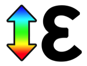 Brake Infrared Temperature Sensors